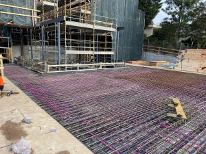 Bondek Slab Melbourne - Quick, cost efficient and versatile